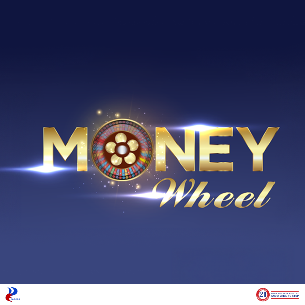 Money Wheel | Solaire Resort North